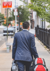 Leaving Canada Checklist | Preparing a Perfect Canadian Exit